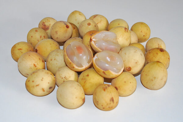 The Complete Guide to the Langsat Fruit and Its Health Benefits for ...