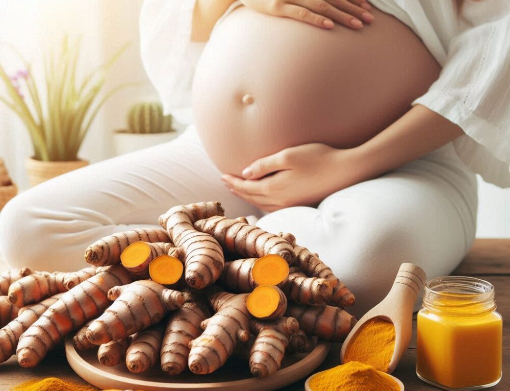 The Do's and Don'ts of Taking Turmeric After Surgery