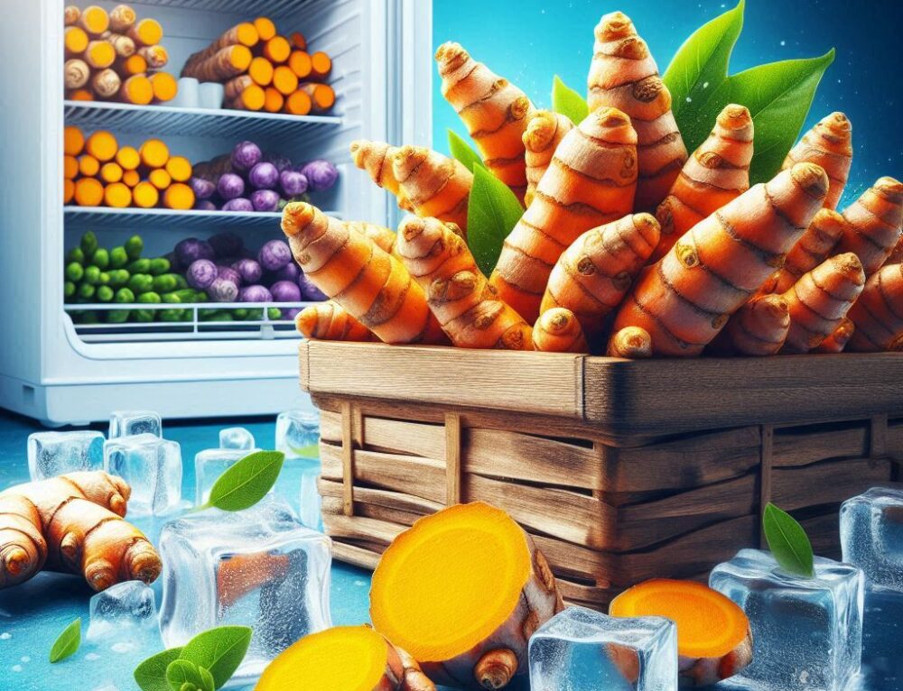 The Do's and Don'ts of Taking Turmeric After Surgery